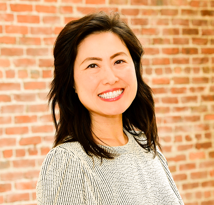 Chiropractor San Francisco CA - $47 New Patient Special!